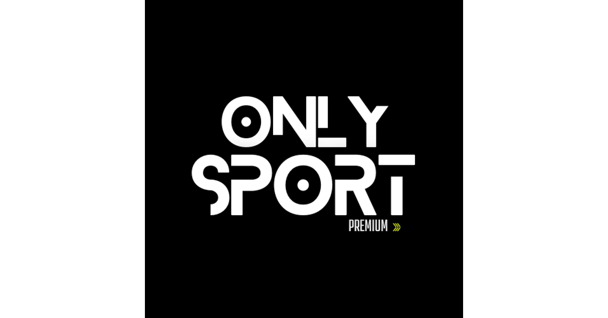 Only Sport Premium